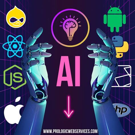 Custom Solutions For Your Business With Android Ios Reactnative Nextjs Nodejs Drupal