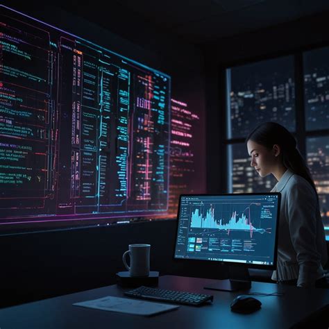 Top 10 Ai Hardware Gadgets Of 2024 That Will Blow Your Mind By