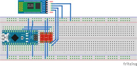 Learn By Making Project Neurofeedback Eeg Mindflex To Mindwavemobile