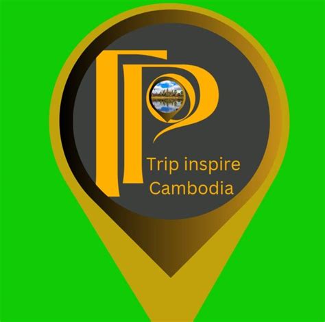 Koh Rong Biz កោះរ៉ុង Added A Koh Rong Biz កោះរ៉ុង