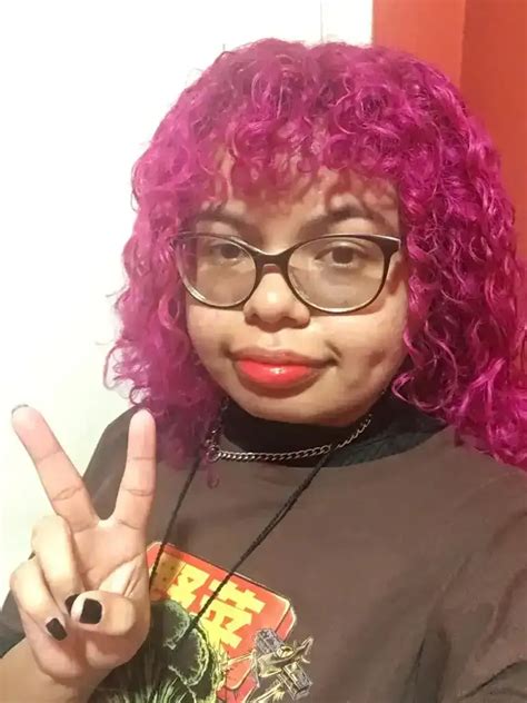 Aws Em Suas Mãos A Simulação Do Ambiente Aws Com Localstack Felipe