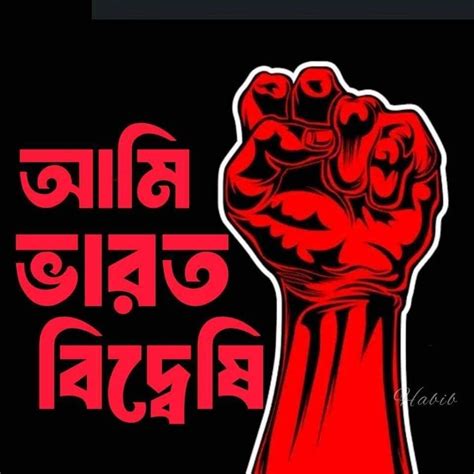 গুলশানে সাবেক এমপির বাসায় চাঁদাবাজি গ্রেপ্তারের আগে বিস্তারিত জানিয়ে গেছেন জানে আলম অপু