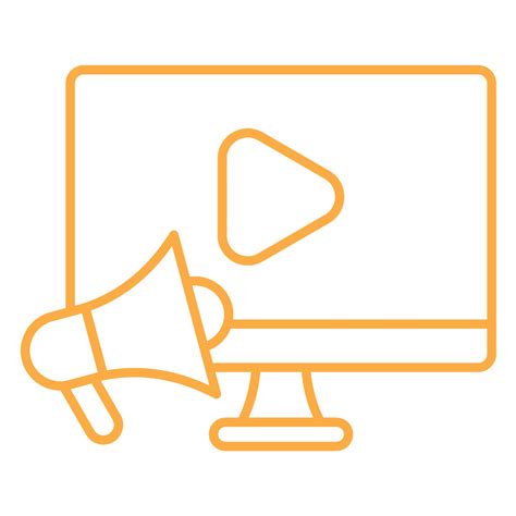 ChatGPT For Learning Development Masterclass