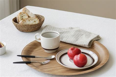 쟁반·바구니 논슬립 원형 트레이 소 오늘의집 쇼핑 쟁반·바구니 논슬립 원형 트레이 소 오늘의집 쇼핑