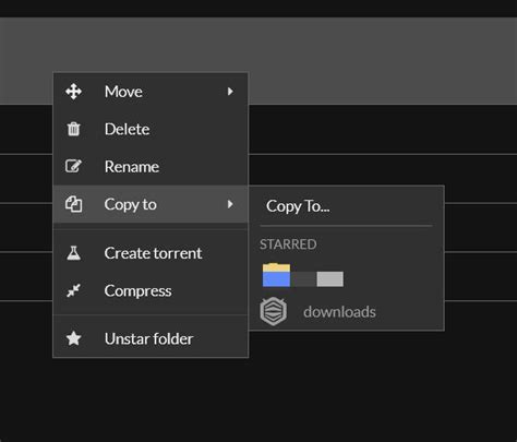 Feature Fastermore Intuitive Uiux For Adding To Galleries · Issue 1811 · Stashappstash