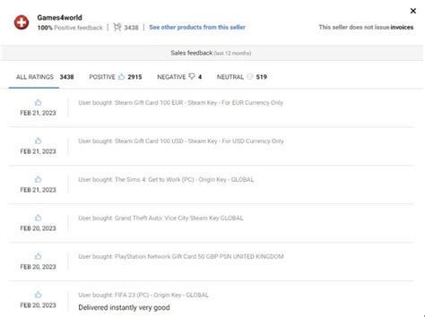 Is G2A Safe Legit For Buying Games Codes