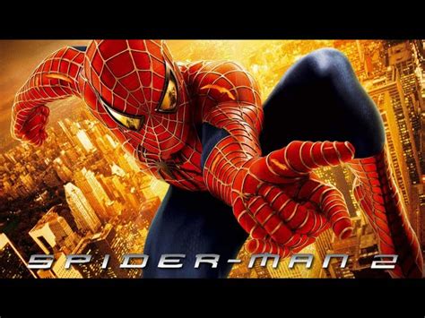 The best Spider-Man games