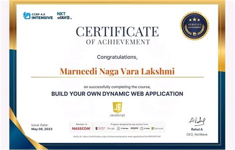 ccbp nxtwave ccbpian 30daysofcodechallenge python programming… nagavaralakshmi marneedi