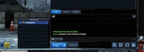 V316 Server File Incomplete Ragezone Mmo Development Forums