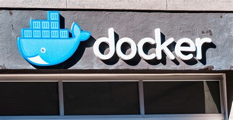 docker grows software development capability with mutagen acquisition