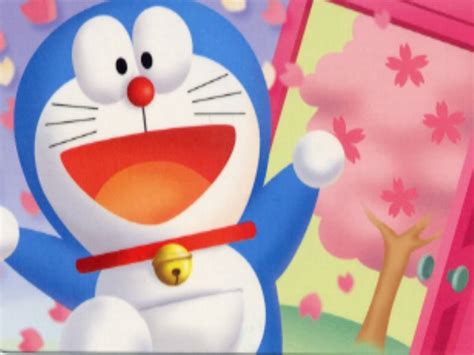 Doraemon Page Of Zerochan Anime Image Board