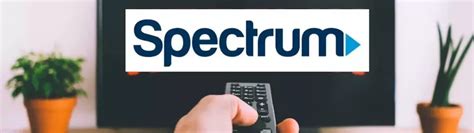 How To Reset Spectrum Remote Fix Remote Control Troubleshooting
