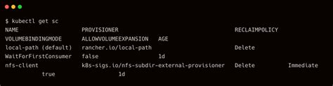 Tutorial Edge AI With Triton Inference Server Kubernetes Jetson Mate The New Stack