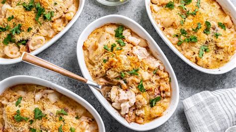 Sex On The Beach Recipe Home Pressure Cooking