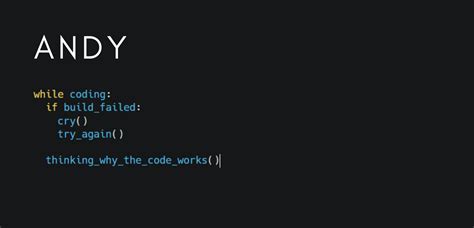 delete multiple versioning enabled s3 buckets by boto3