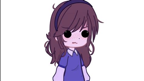 Yo Cuando Le Gusta Sonic Youtube