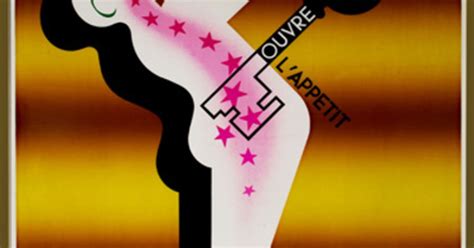 Bonal By A M Adolphe Mouron Cassandre For Sale Art And Object Marketplace