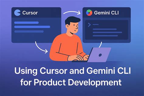 How To Generate And Use Ssh Key Pairs For Github Configuration By