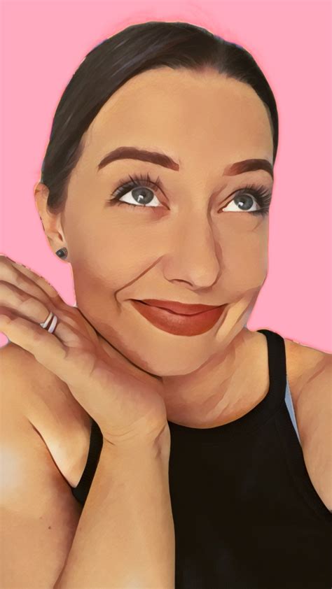 …wyłania Się Ona 🤪🤪 Humor Parodia Matkawariatka Macierzyństwo Nastolatka Rodzicielstwo