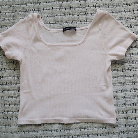 Look What I Just Found On Depop 🙌 Depopapplinkkgzuw2w2e6