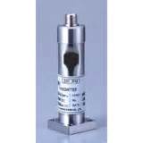 Zt16 Pressure Transmitters Nagano Keiki Products