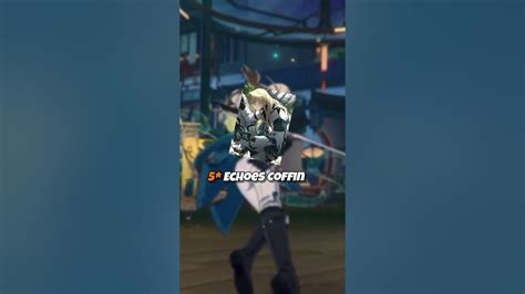 How To Build Loucha V11 Honkai Star Rail Youtube