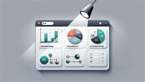 revolutionize your analysis the unseen challenges of power bi
