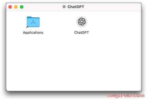 最新版chatgpt下载安装教程windowsmaclinuxandroid石南学习网