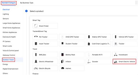 Advanced Syntax Tuya Developer Platform Tuya Developer