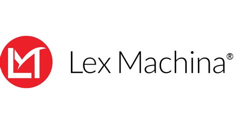 Lex Machina Antitrust Litigation Report Shows Decline In New Case