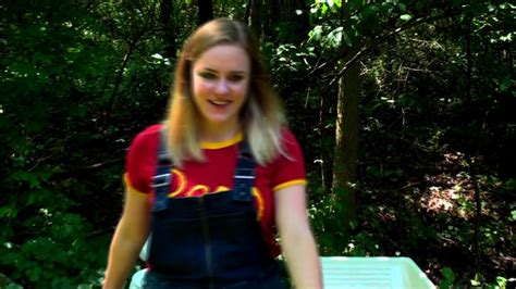 Fml Tales From Fmylife Lost Episode When Nature Calls Vidoe