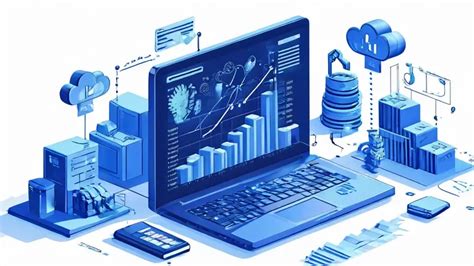 Python如何向串口写数据 Pingcode