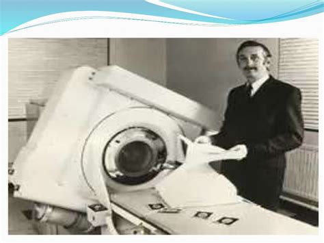 Difference Between Single Slice And Multi Slice Ct Scanner