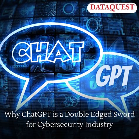 Dataquest On Linkedin Ai Artificialintelligence Chatgpt Datascience Technology Innovation…