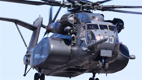 U S Military Transport Helicopter Top 5 The Worlds Largest Military