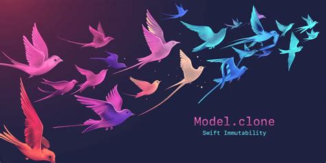 clone struct models for swiftui with no anxiety dev community