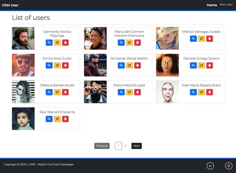 Github Lmarquinezaplicacion Angular Unir Master Full Stack