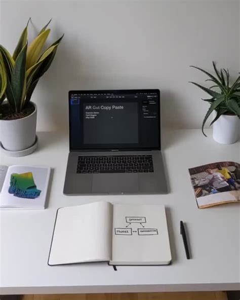 Ashish Patel 🇮🇳 On Linkedin Ml Ar Ai Aiux Machinelearning