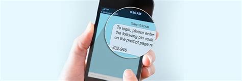 UPDATED All About Two Factor Authentication And How It Strengthens Your Security Crazy