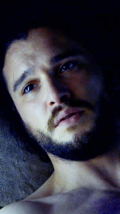 Джон назвал Дайнерис Дэни 💝 Игра престолов рекомендации Gameofthrones моменты фильмы кино