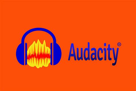 Fixed Audacity Could Not Find Any Audio Devices Error