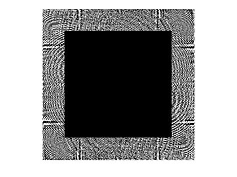 Github Michal2229dct Fft Compression Test Matlab Matlab Project For Signal Processing