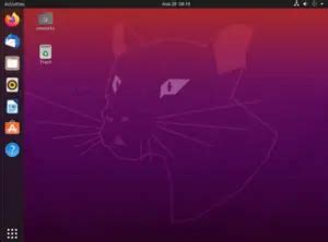 How To Use Ubuntu Online Its Linux FOSS