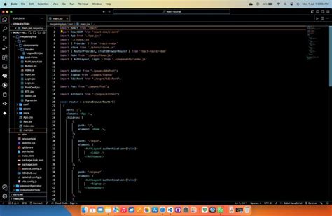 Ravi Jaiswal On Linkedin 100daysofcode Dsa Mernstack Learningjourney