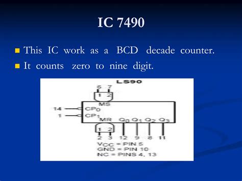 Detailed Project Report On Electronic Voting Machineppt