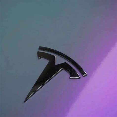 Best Ravoony Twin Candy Grey Purple Color Fliper Car Wrap