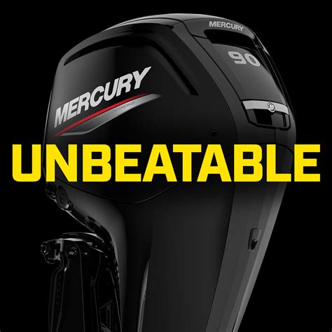 Pro Twin Australia Added A New Photo Pro Twin Australia