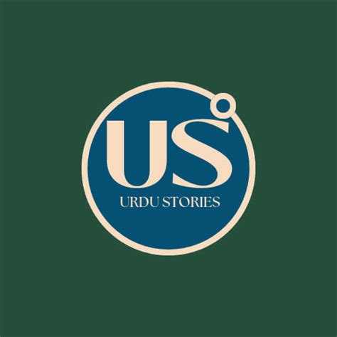 Urdu Sex Stories ویسے اس گروپ میں جتنی بھی لڑکیاں بلکہ کافی ساری