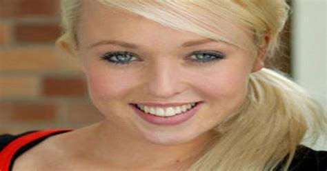 Hollyoaks Tony In Sex Shocker Daily Star