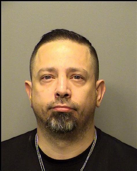 Christopher Oddo Violent Or Sex Offender In Crown Point In 46307